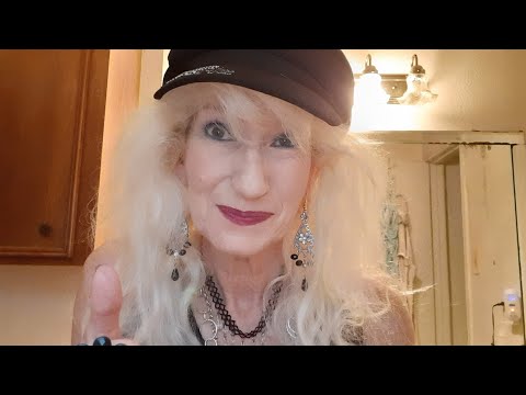 My Feet and Foot Fetish #232 Happy New Years Eve❤💋❤