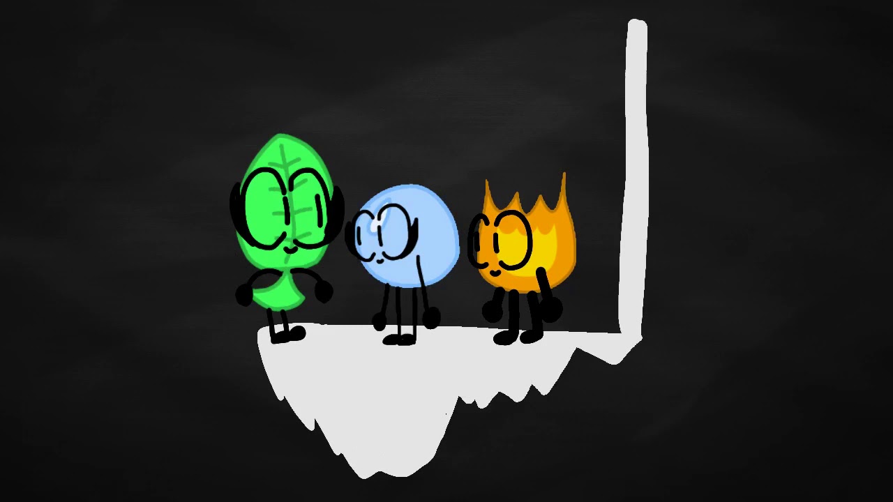 Mokey's Show - The Sun OCs edition // MAP Bonus - YouTube