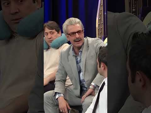 Mesut Enişte'den Otobüs Kaptanına Uyarı! 😁 #Shorts #bkm #komedi #güldürgüldürshow