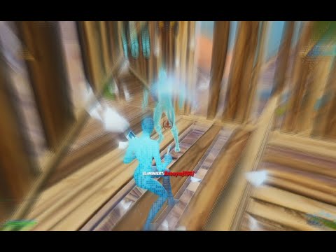 Flickzy | Highlights #47 - YouTube