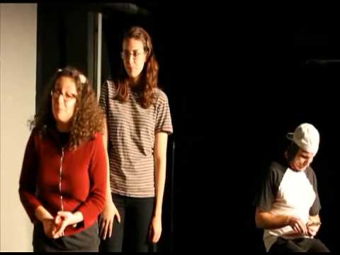 A Charlie Brown Apocalypse, Part 2 - YouTube