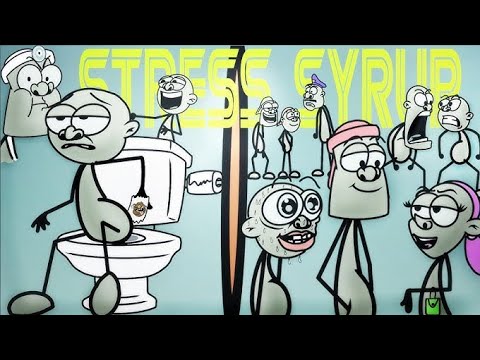 Rico animation compilation #animation #ricoanimation - YouTube