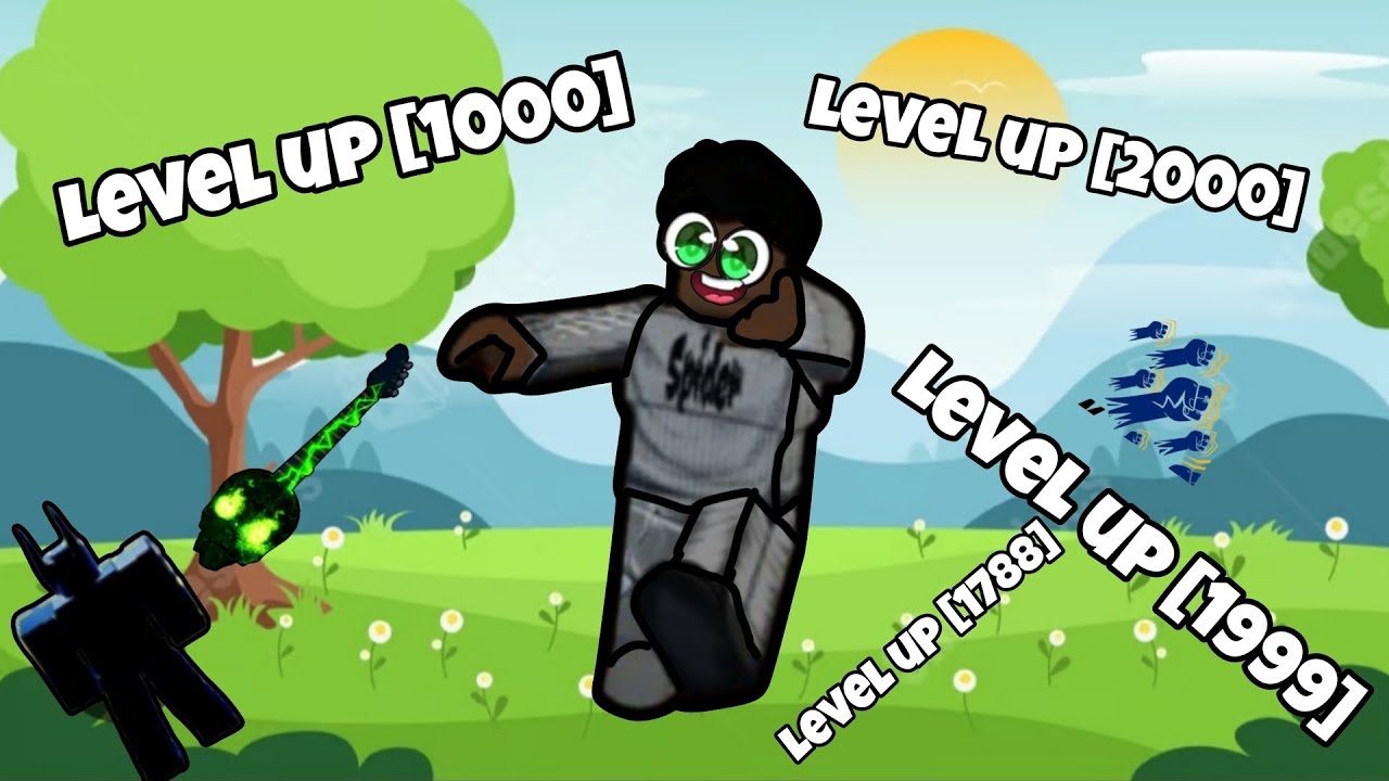 All *WORKING* Double Xp codes In 1 minute (Blox Fruits) - YouTube