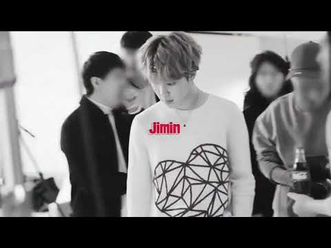 bts /klip sen misin ilacim💟