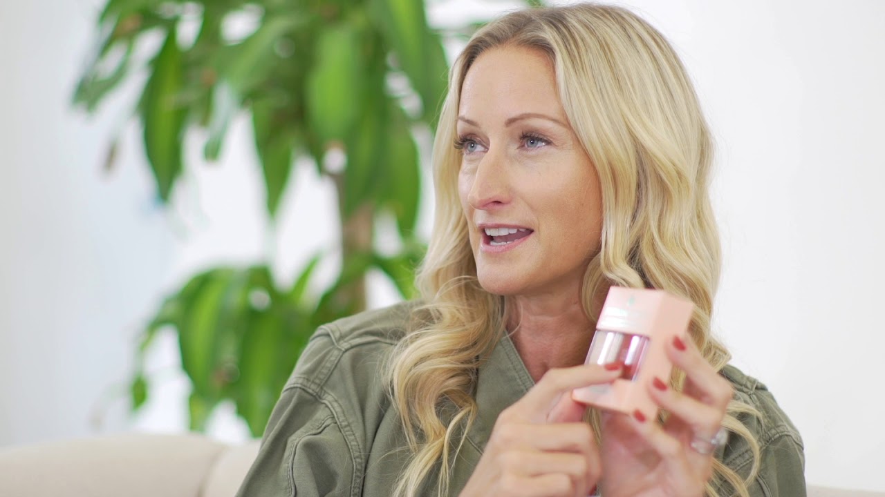 PRESENTING INC.REDIBLE AW19 (ft. Thea Green, Alice T, Ayesha Marr and ...