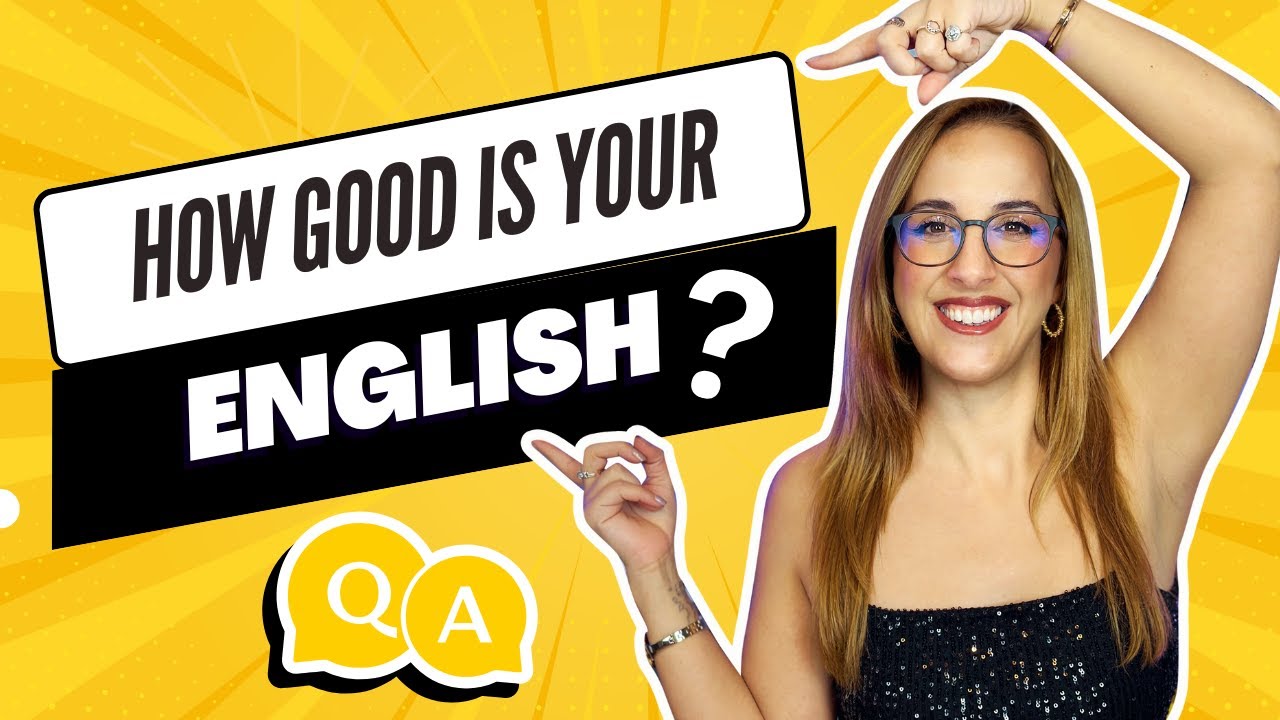 TEST YOUR ENGLISH - 15 American English idioms everybody should know ...