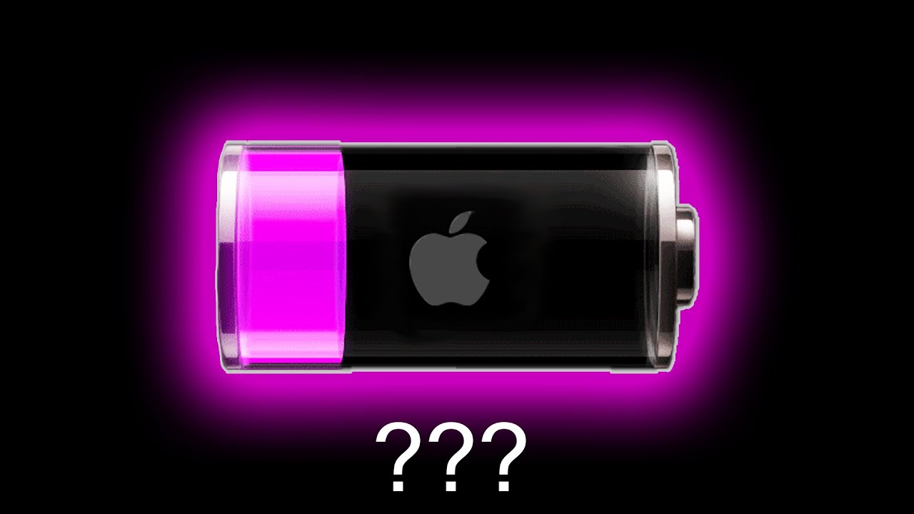 iPhone Charging Sound Variations in 30 Seconds - YouTube