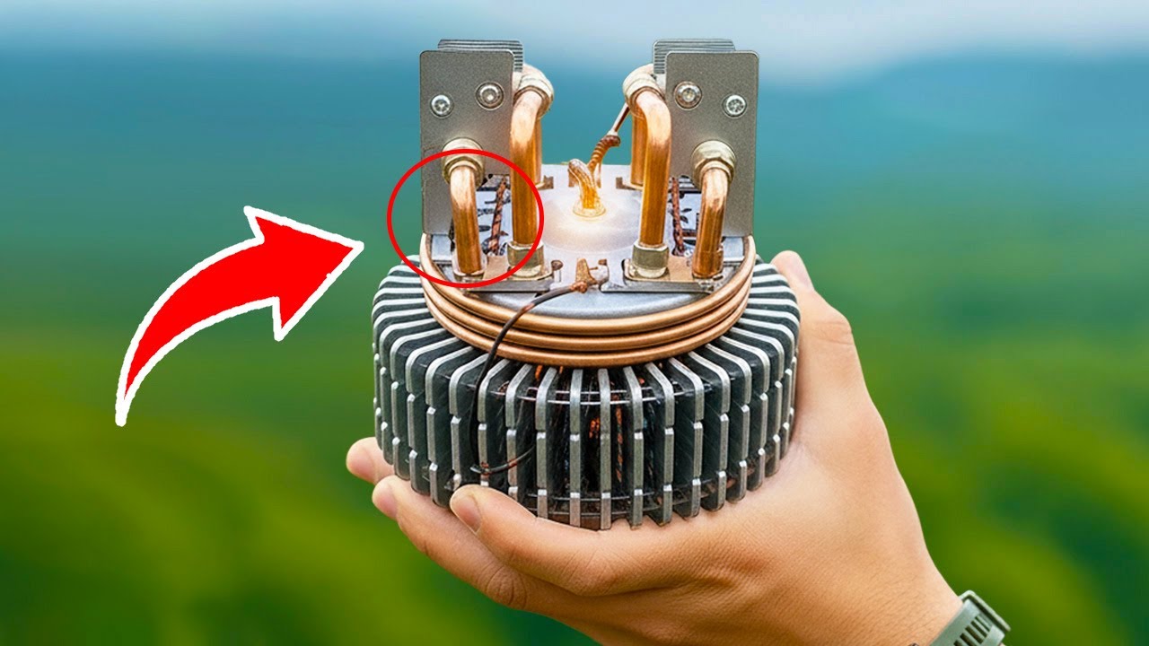 Hidden gold mine in your home that no one knows! Try reusing this ...