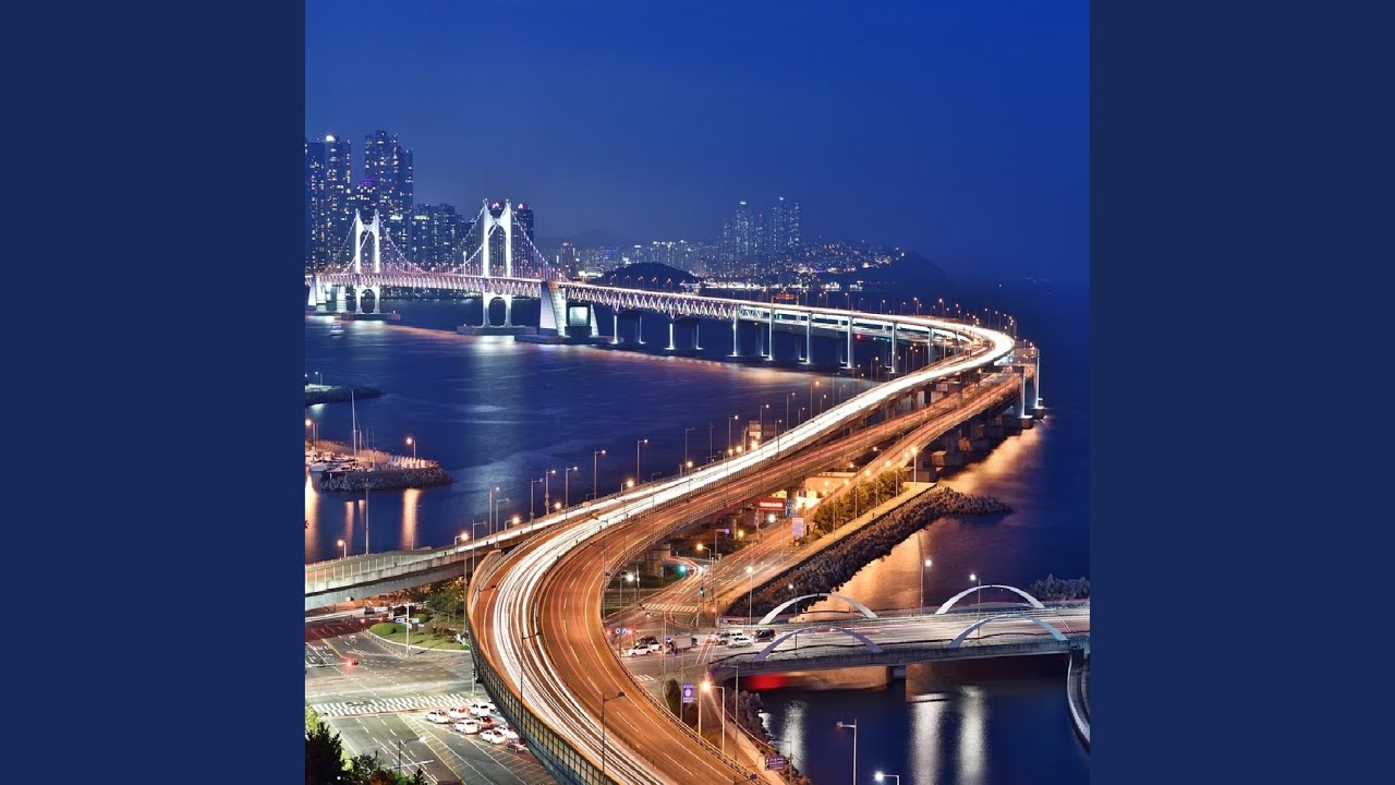 Heartstrings and Blues (They Lead Me to You) Southern Soul R&B - YouTube