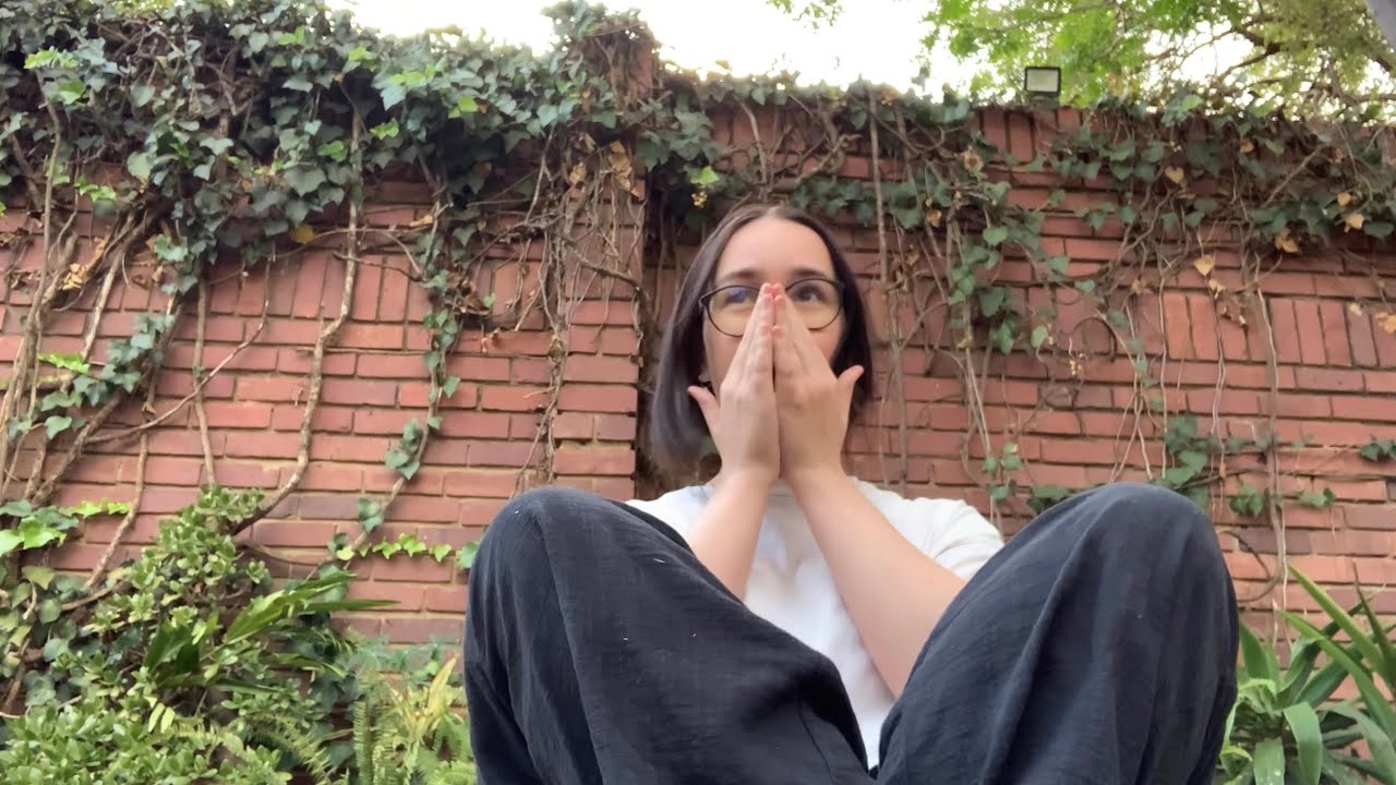 I am victim of 9709/12/o/n/24 - YouTube