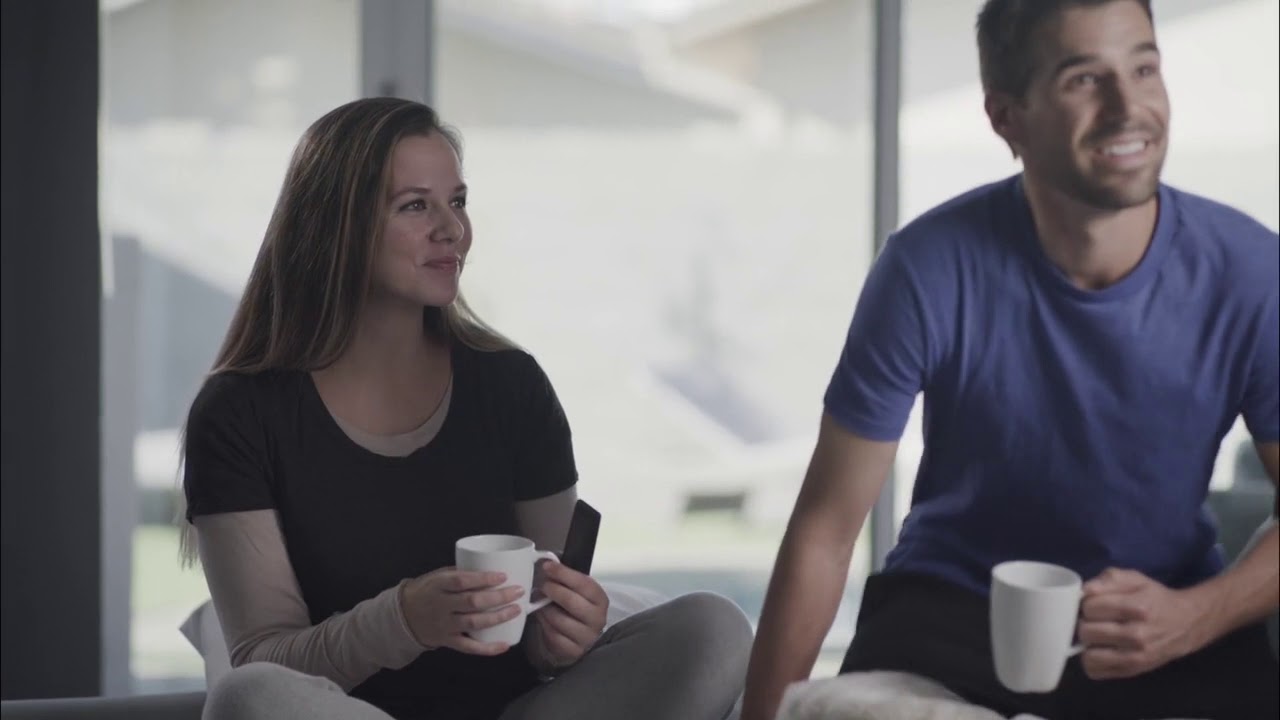 Bestway ALWAYZAIRE Bestway GL 69054 67706 69037 - YouTube