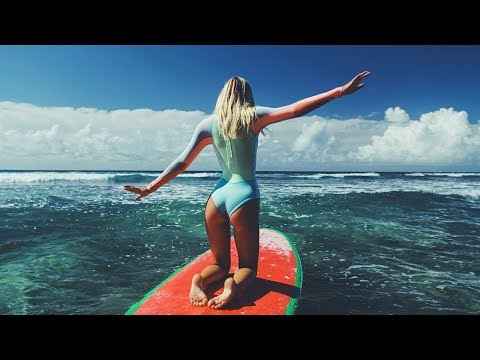 Selena Gomez - Feel Me (Official Music Video)