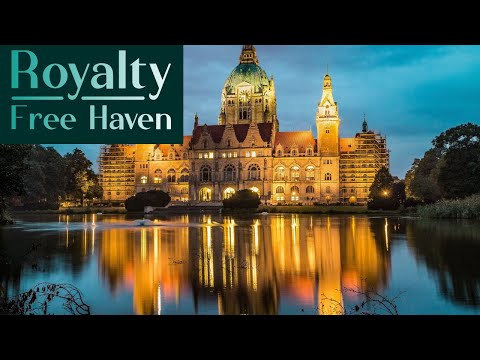 pop 2021 | Fall Into You by Far West | Royalty Free Music | Commercial Free Music | Lyrics |