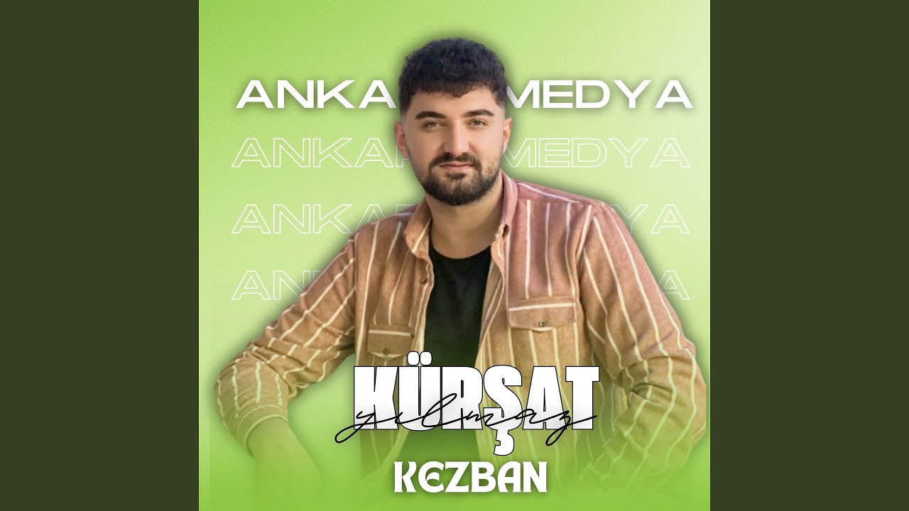 Kezban - YouTube