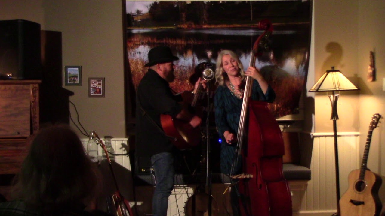 Over The Moon sings "You Can't Black Out The Moon" - YouTube