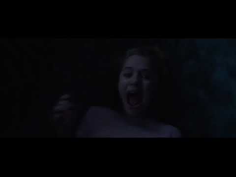 Annabelle Movie Music Video - YouTube