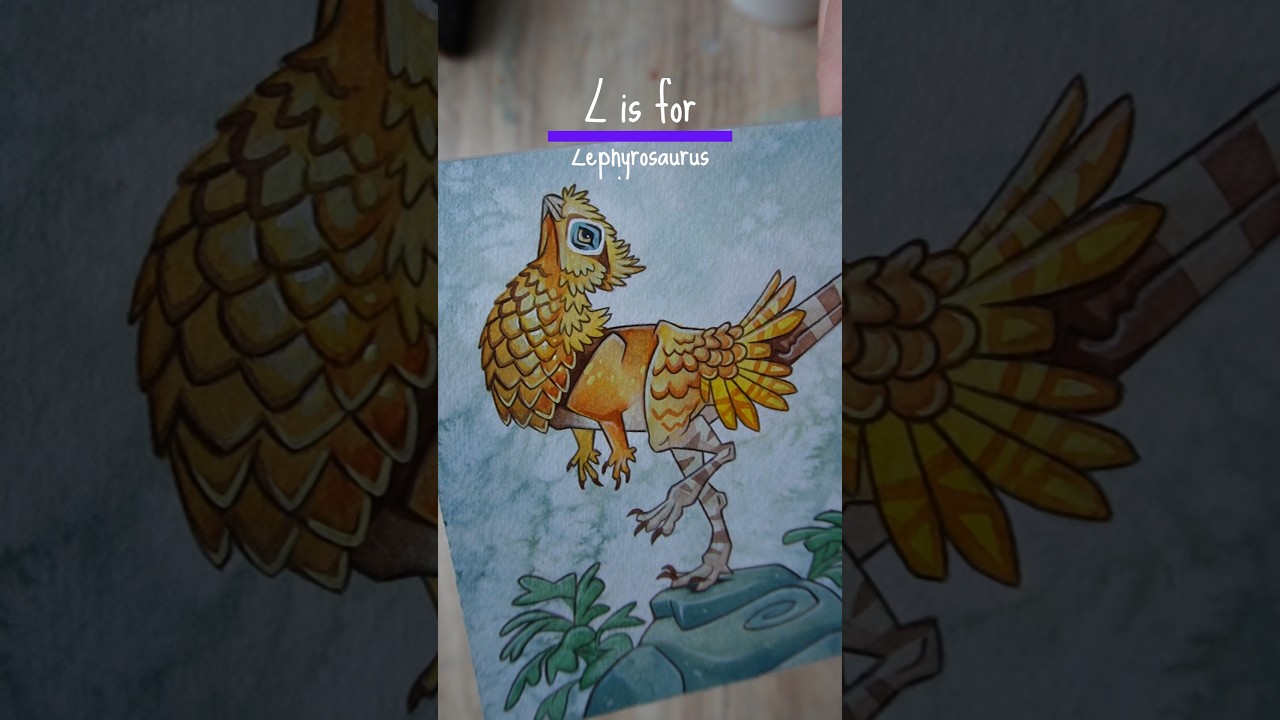 Zephyrosaurus Coloring Page Zephyrosaurus Pictures & Facts The
