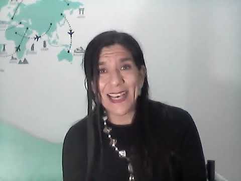 Desafío 2 Minutos 2020 - Julia Raffa - #D2M #DC30D #Coaching - YouTube