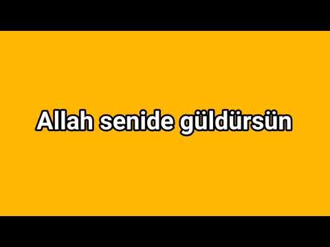 en komik gülüşler (top 10 )