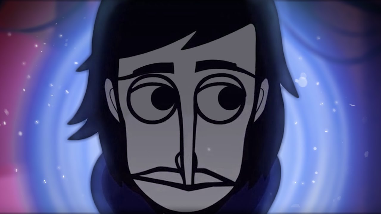 The First Travis Bonus Was Released! - Incredibox | Travis - YouTube