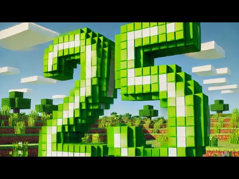 Reaching Level 25 in Blockdrop - YouTube