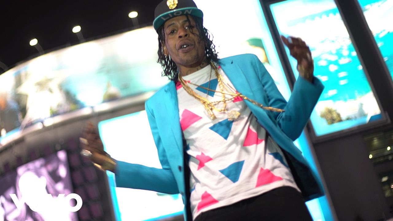 Savage Savo - We Dem Cant Stop (Official Music Video) - YouTube