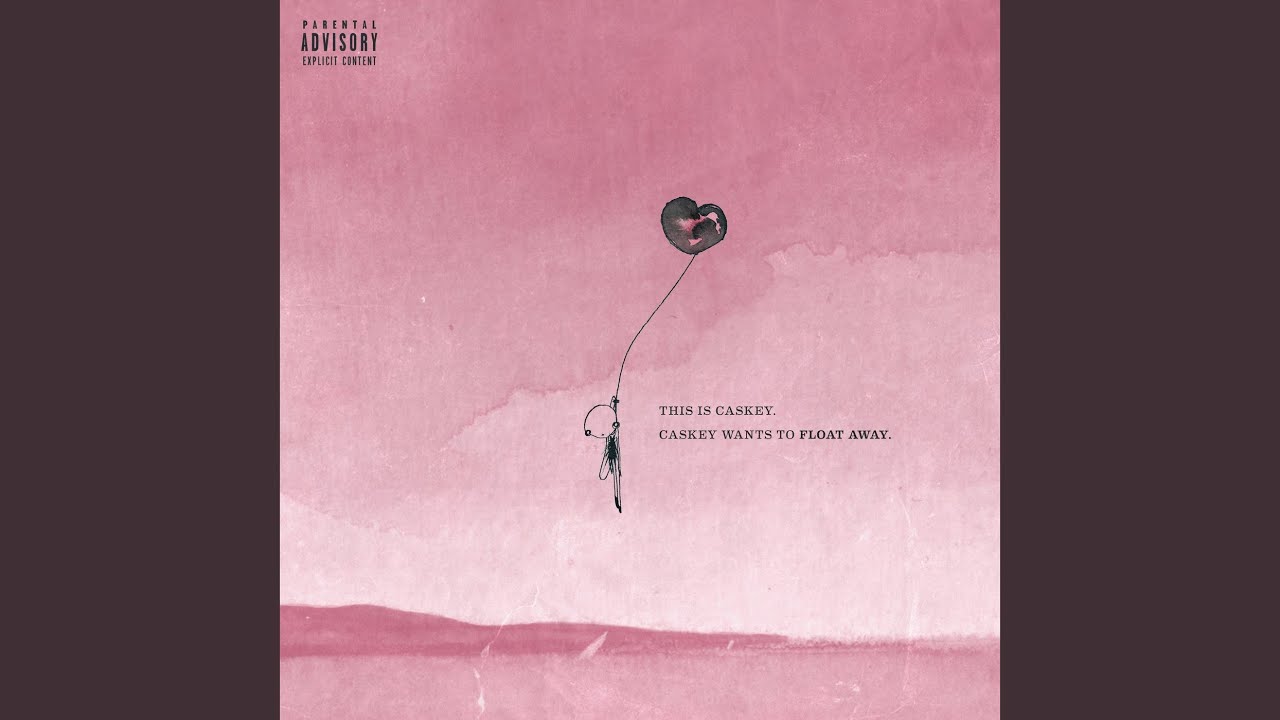Float Away - YouTube