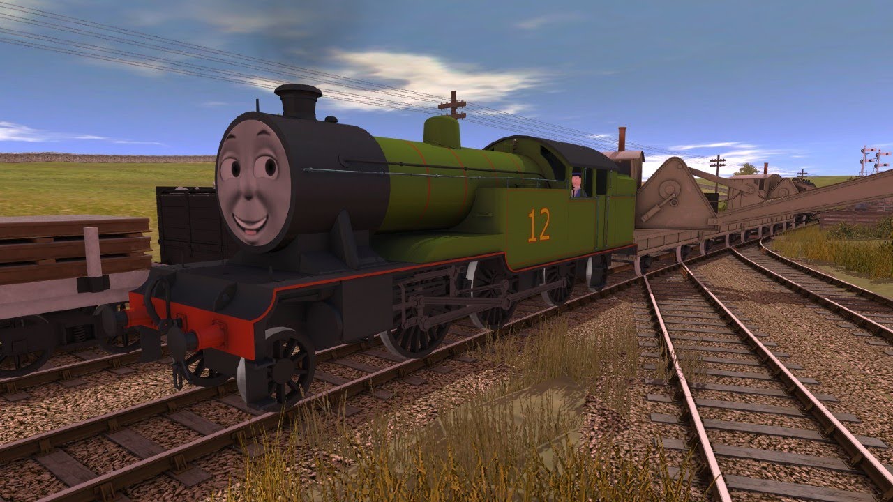 Short: Branch - YouTube