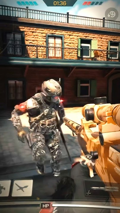 Call of duty #cod #codm #callofduty #shortvideo #shortsfeed #short #shorts - YouTube