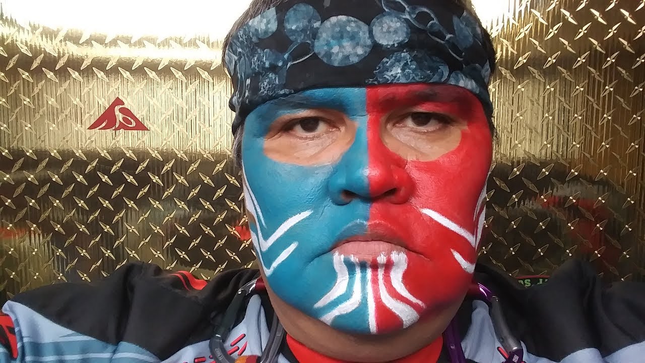 Exploring Sansar - Virtual World 4K - Avatar - Chat Area - YouTube