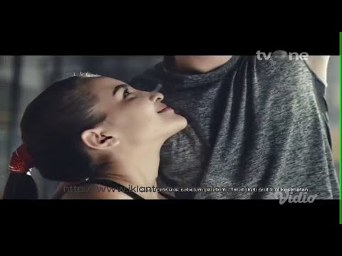 IKLAN AXE DUAL ACTION - 15SEC - YouTube