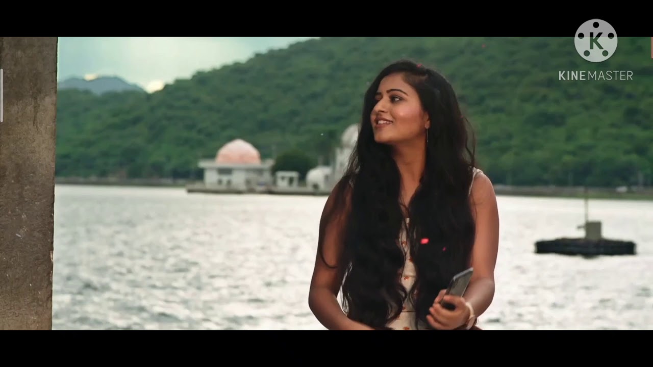 Tu mera hai ye veham song|| Veham song: Armaan Malik (LYRICAL)|| Asim ...