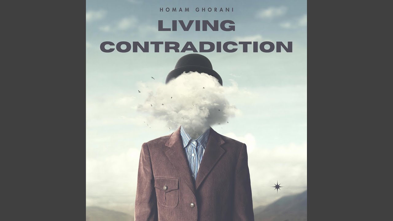 Living Contradiction - YouTube