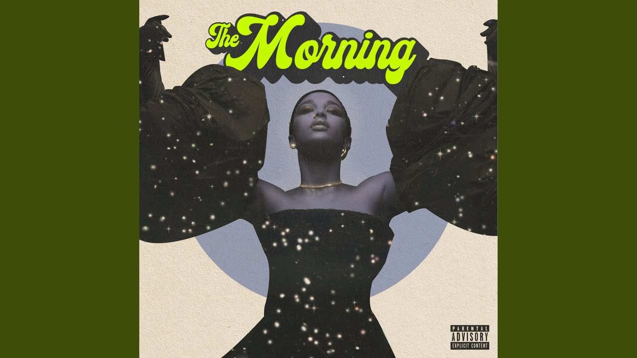 The Morning - YouTube Music