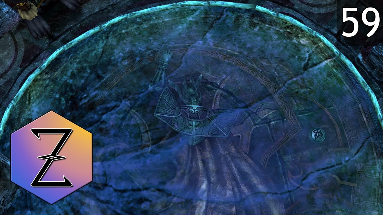 Final Fantasy X [HD Remaster] Episode 59 - "The Final Aeon" - YouTube