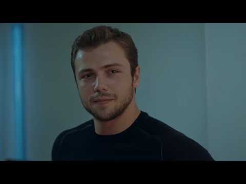 Söz   19 Bölüm   Yavuz'un Başı Tim İle Belada!