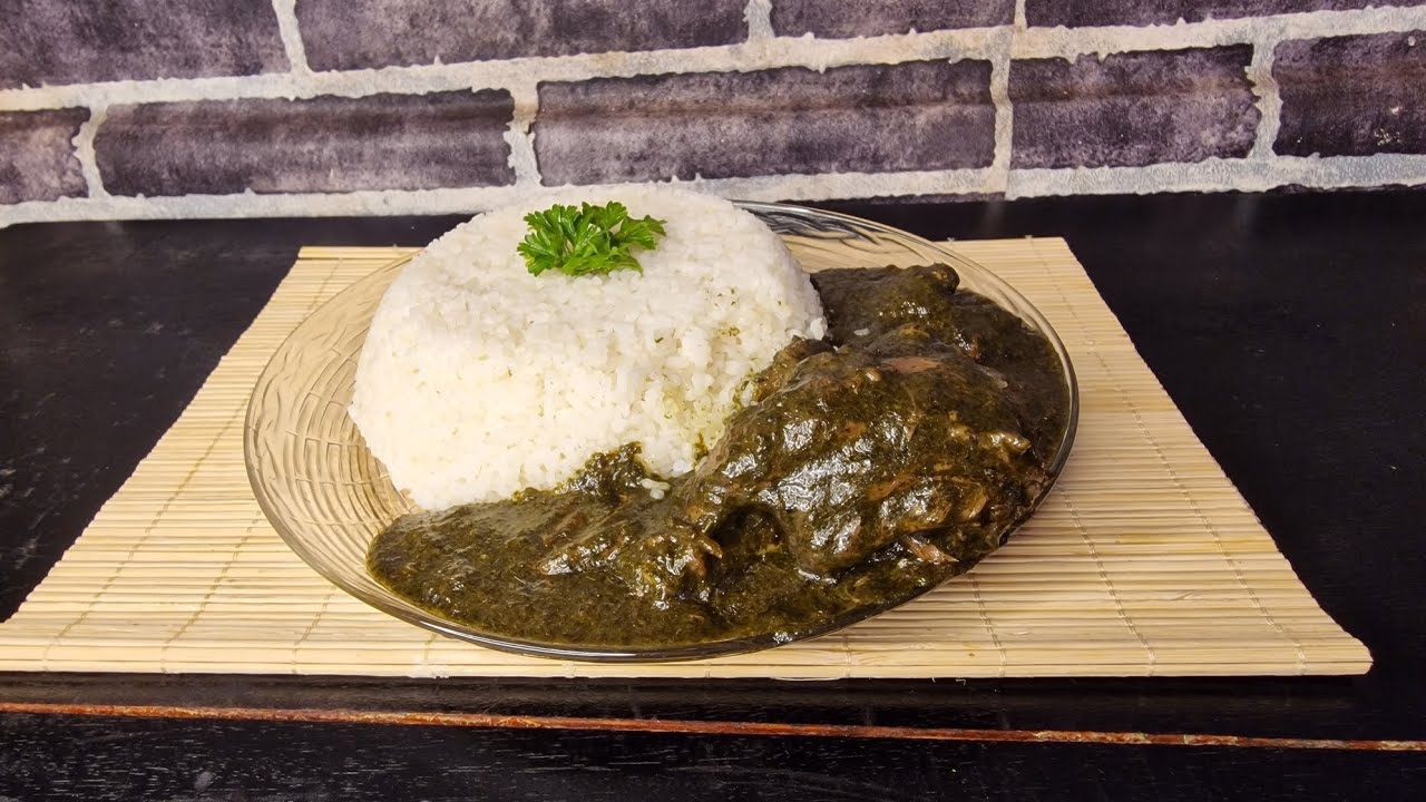 kôroborôw ka fakoye - YouTube