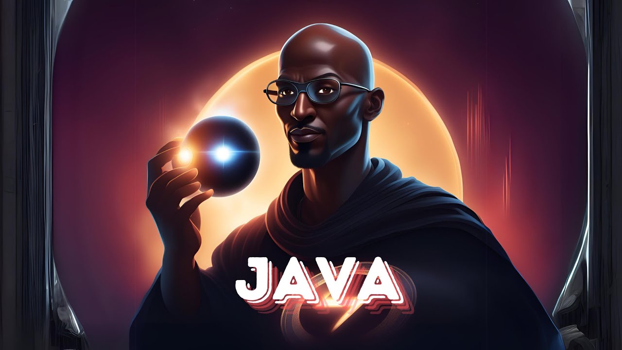 LISTAS 100 - JAVA : 02 - YouTube