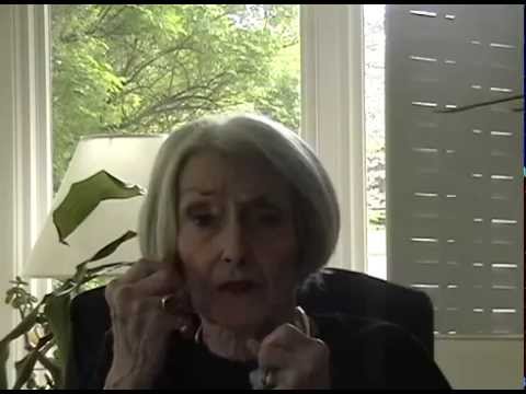 ADA RYAN'S SONG, PART 3: FERNEDING BABIES - YouTube