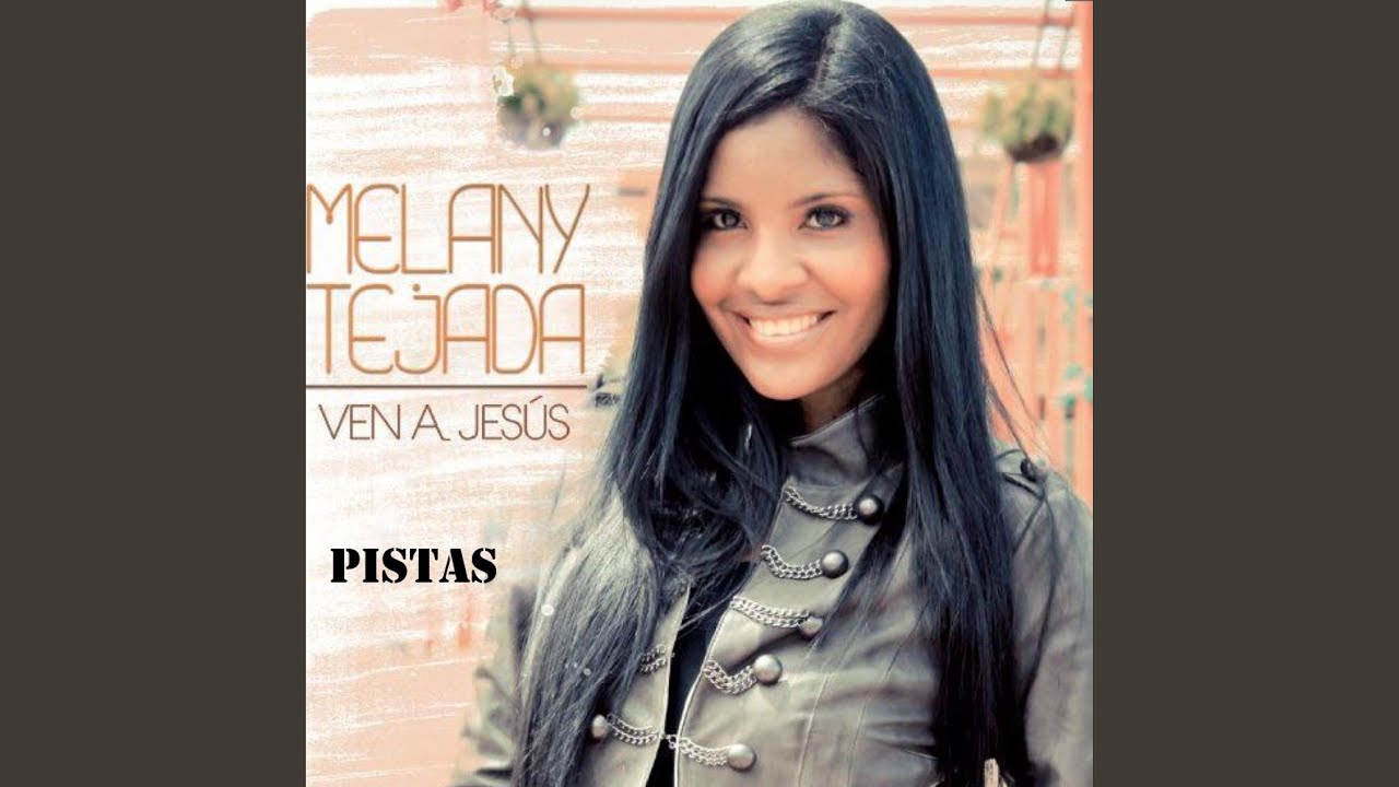 Llegaste a Mi Vida (Pista) - YouTube