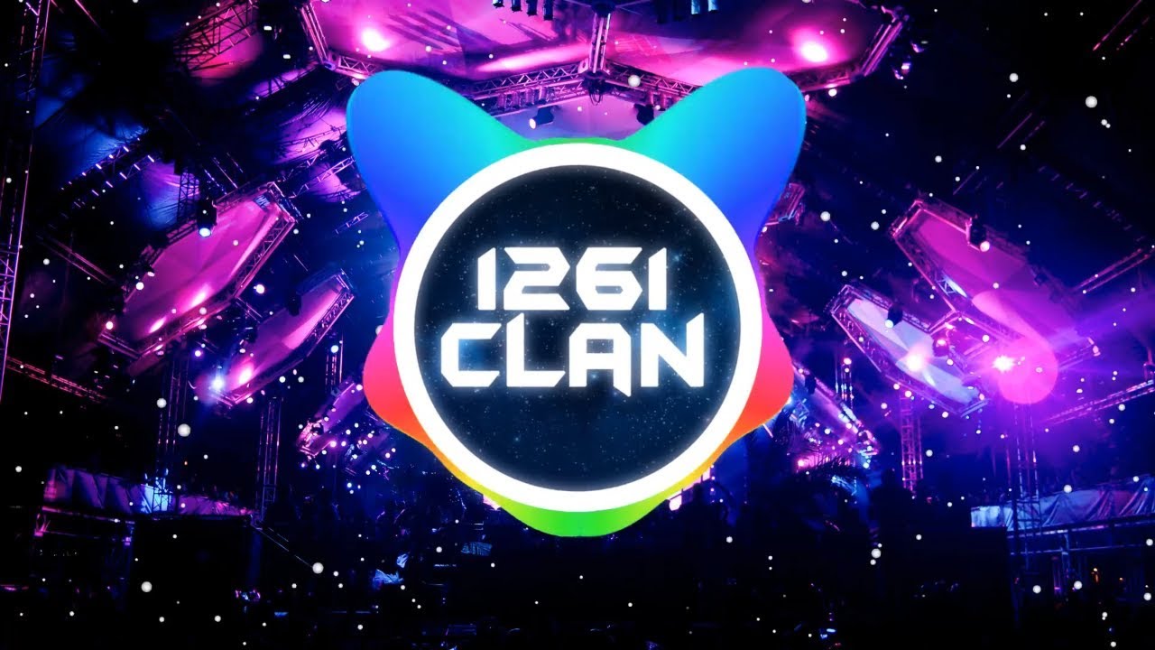 Best Bass Drops 2018 - YouTube Music