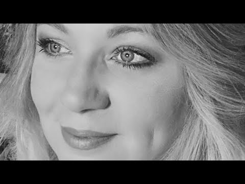 Fallawsophy 8/20/24 The Parade. With Jennifer Fallaw-Doering - YouTube