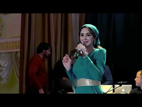 Top 10 beauties of the Caucasus, dancing Lezginka