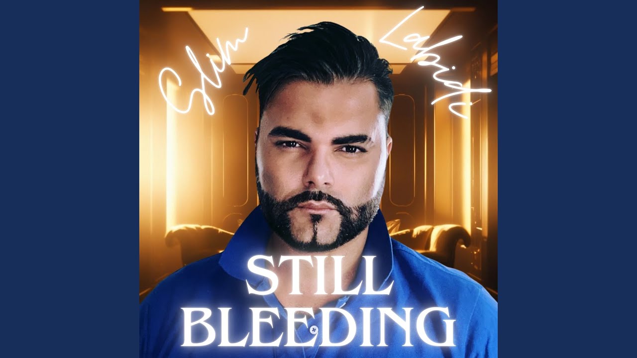 Still Bleeding - YouTube