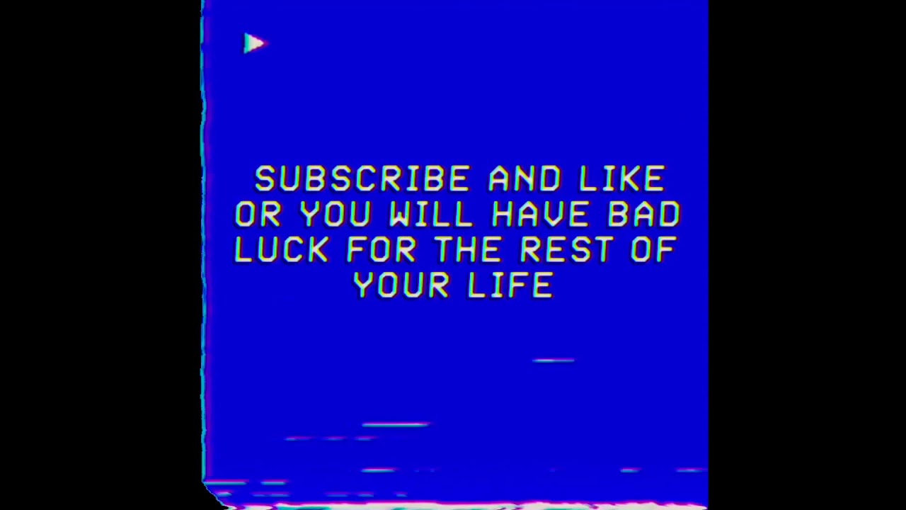 Sloppy Seconds YouTube sloppy-seconds-youtube