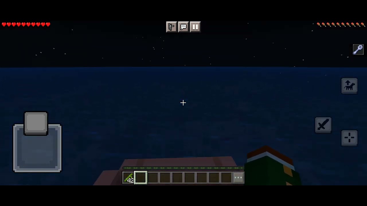minecraft # 6 - YouTube