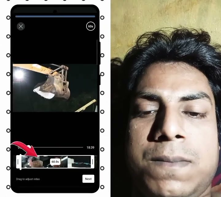 test ababe korte hobe #promotion #promote - YouTube