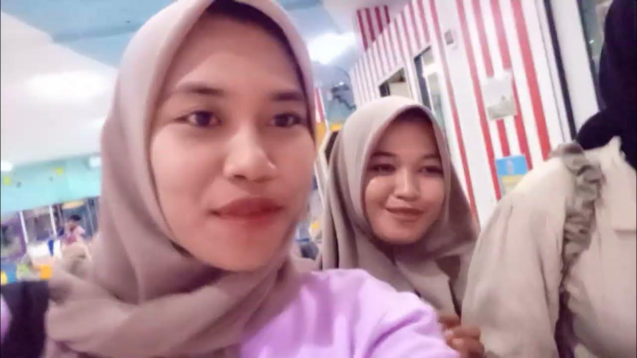 SAMPEE TUTUP BJIRRR - YouTube