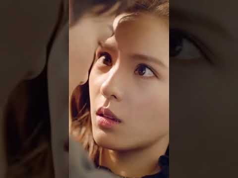 Intense love 💕💋 || Ding yuxi || Zhang yuxi || Kiss seance || Double yuxi