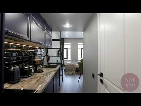 Студия Суприм 2 - YouTube